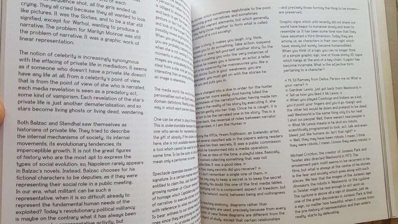 Bjork by Bjork BOOK 2001 A Project by 1st Edition - Etsy