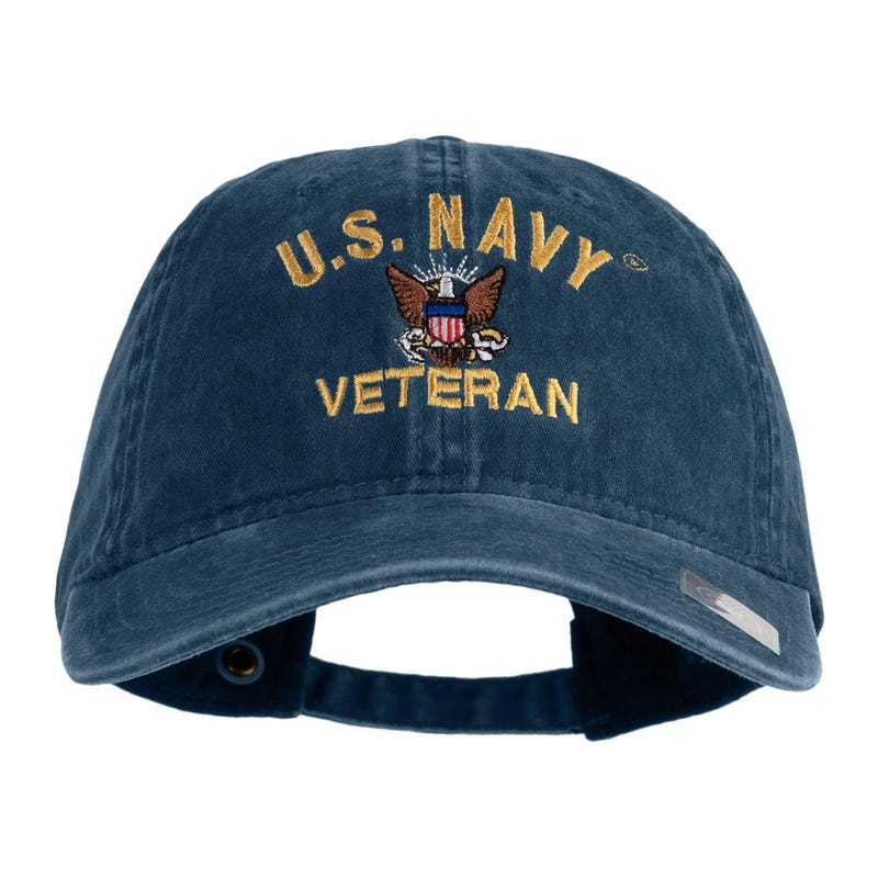 Womens Hats Navy - Etsy