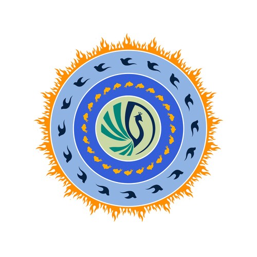 YadumanArtArcade08 - Etsy