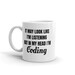 Coder Gift, Coding Mug, Computer Coder, Computer Programmer Gift, Computer Science, Binary Code ...