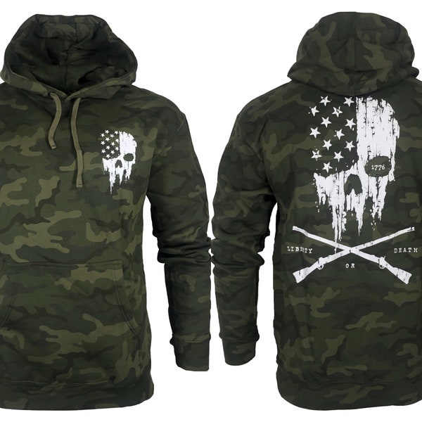 Mens Howitzer Clothing - Etsy