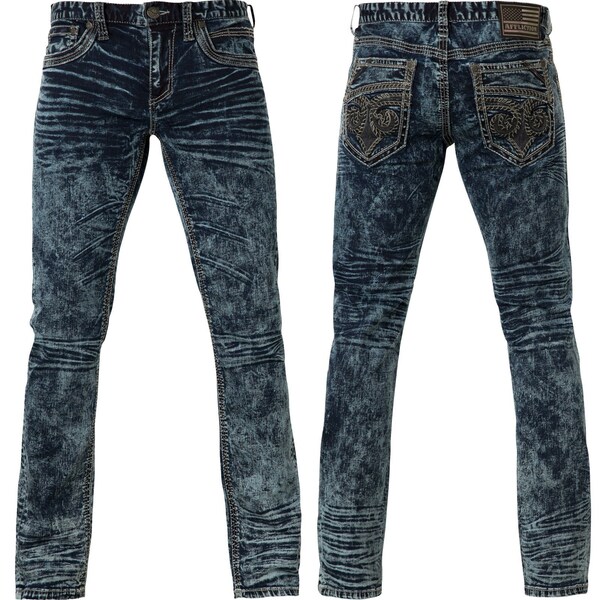 Mens Jeans Pattern - Etsy