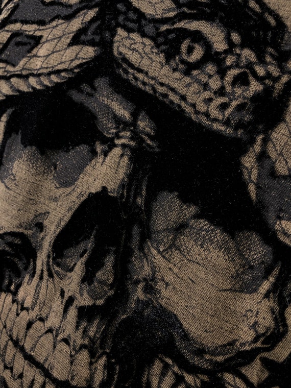 Affliction Clothing Wallpaper