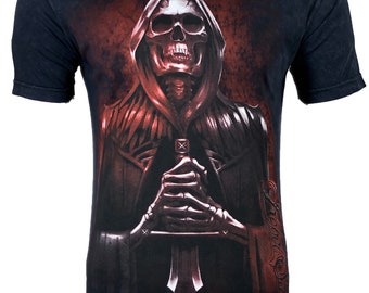 Gatekeeper Shirt - Etsy