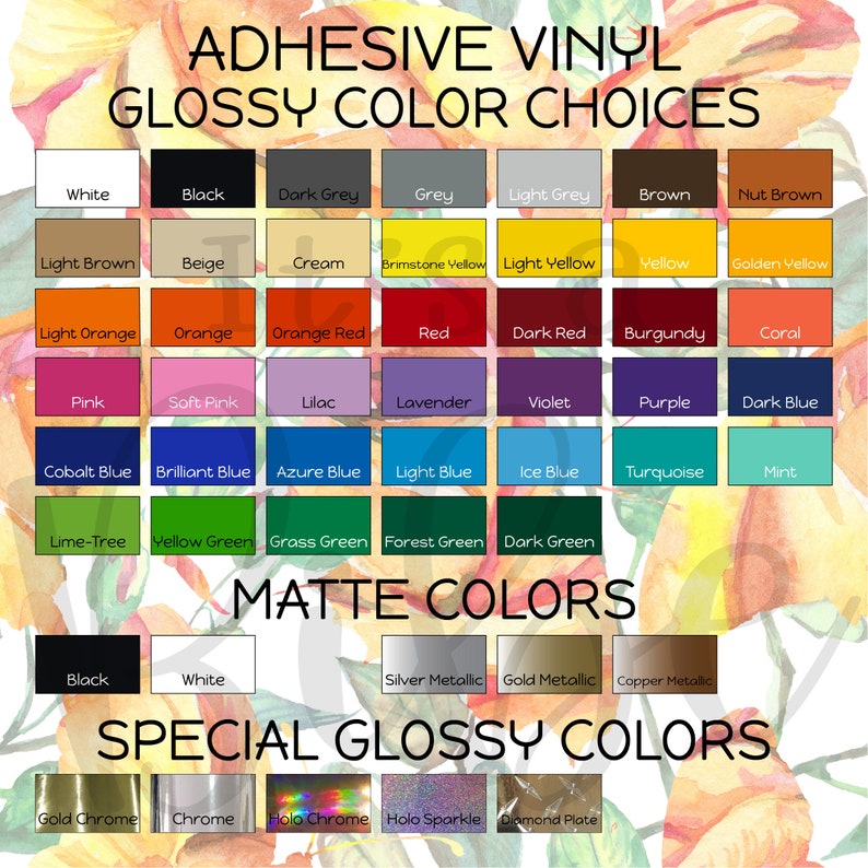 Desk Decor Name Tile Custom Etched Subway Tile From the - Etsy