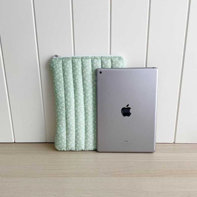 Tablet Sleeve - Etsy
