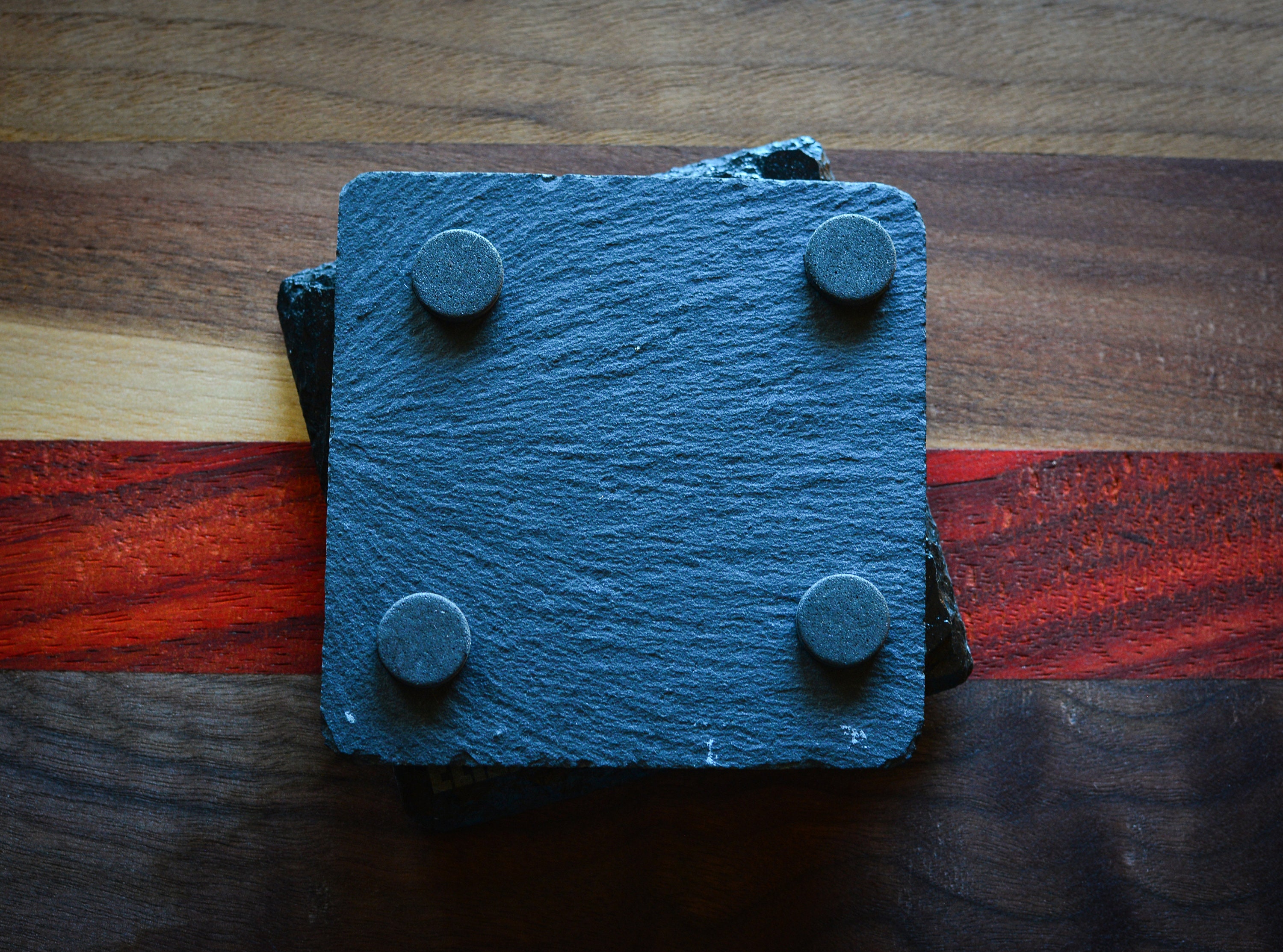 Wrigley Field Slate Coasters Chicago Cubs Laser Etched - Etsy