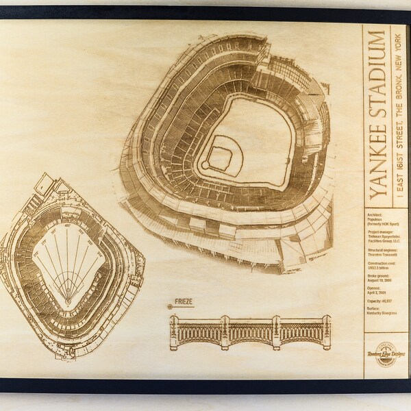 New York Yankees Svg - Etsy