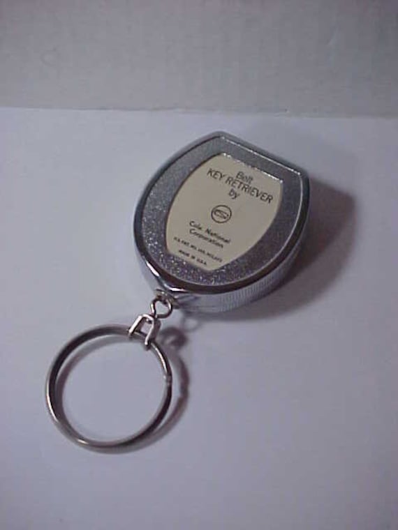 Vintage cole national corp - Gem