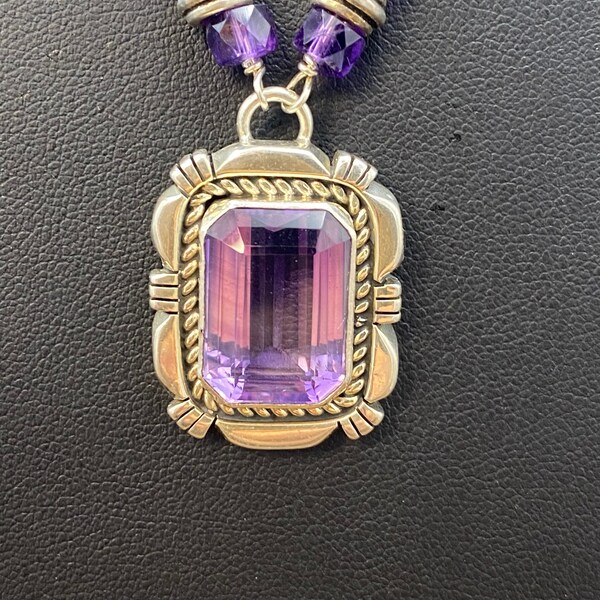 Ray Bennett Jewelry - Etsy