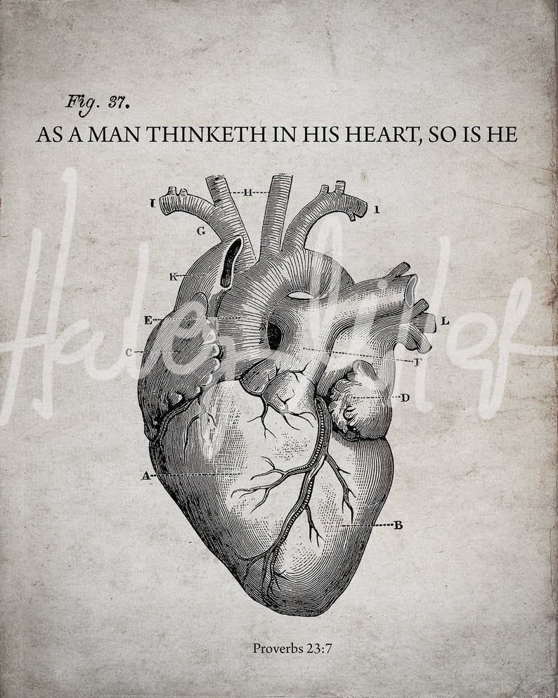 3X Instant Download Scripture Art Scripture Wall Art - Etsy