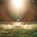 Joseph Smith - First Vision - Sacred Grove - Digital Download - Come ...