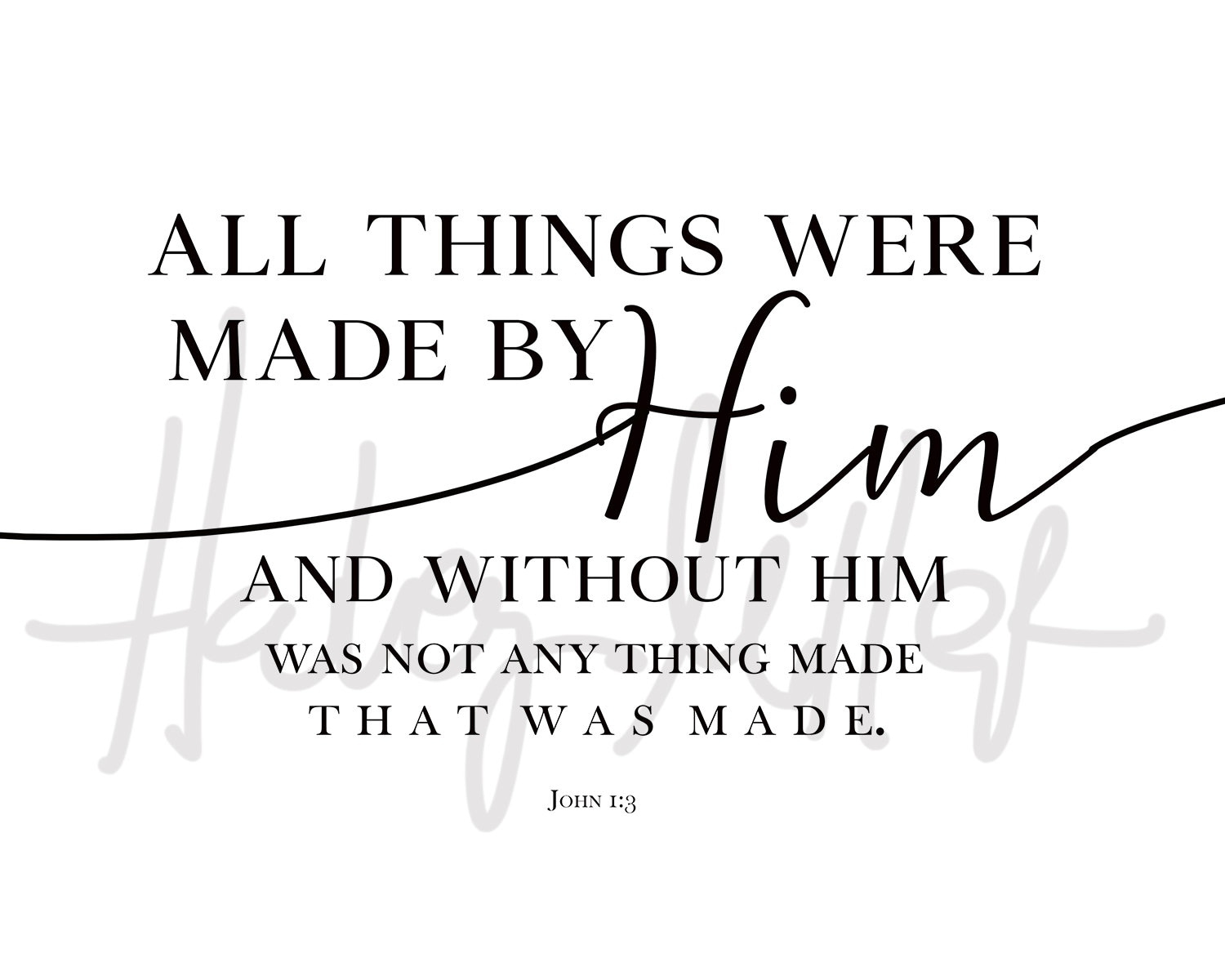 Jesus Christ Fine Art Printable Instant Download Christian - Etsy