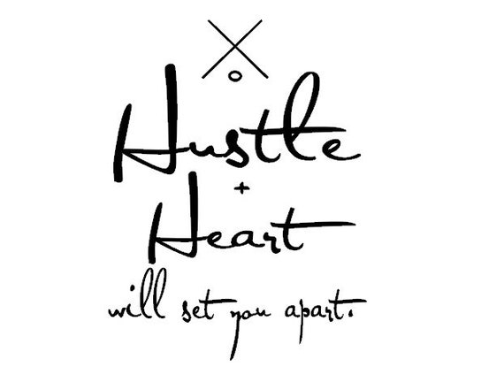 Inspirational Ringette Quotes Interlake Ringette Association The