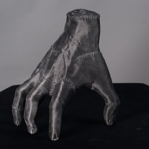 Addams Family Pet Costume - Etsy