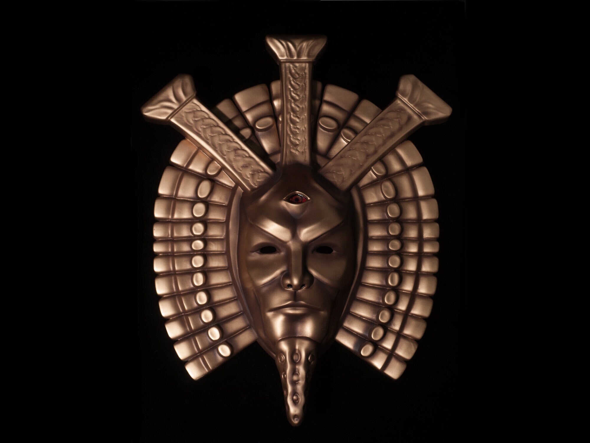 Dagoth