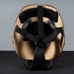 Exquisite Plague Doctor Mask / Medieval Raven Style Cosplay Prop ...