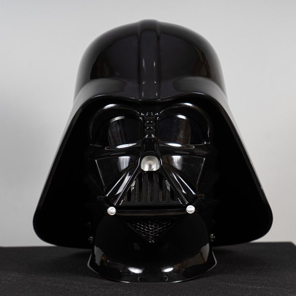 Lord Helmet Costume - Etsy