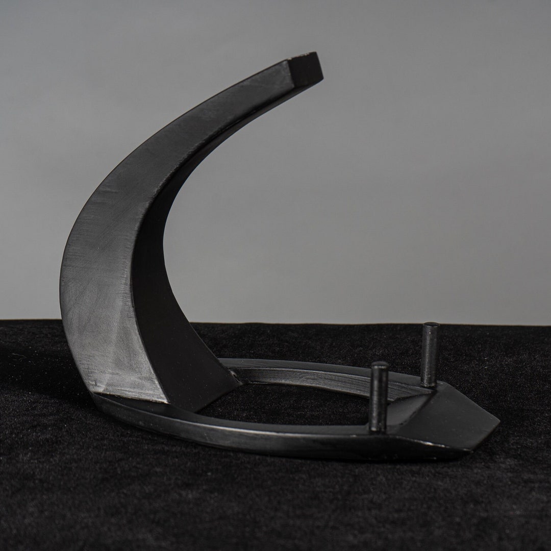 Mask Stand Mask Display Mask Holder Stand for Cosplay - Etsy