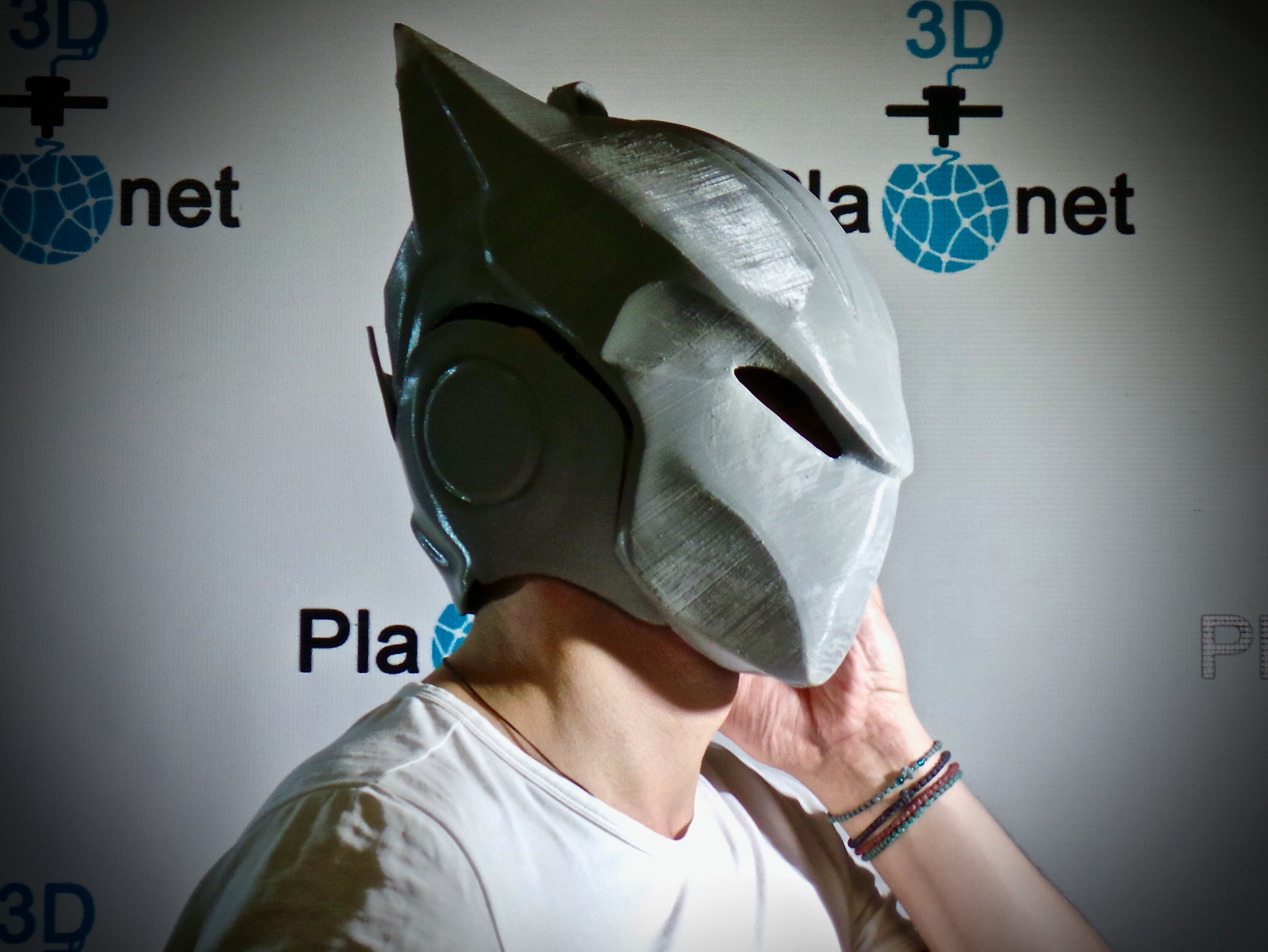 Call Of Duty Ghosts Lynx