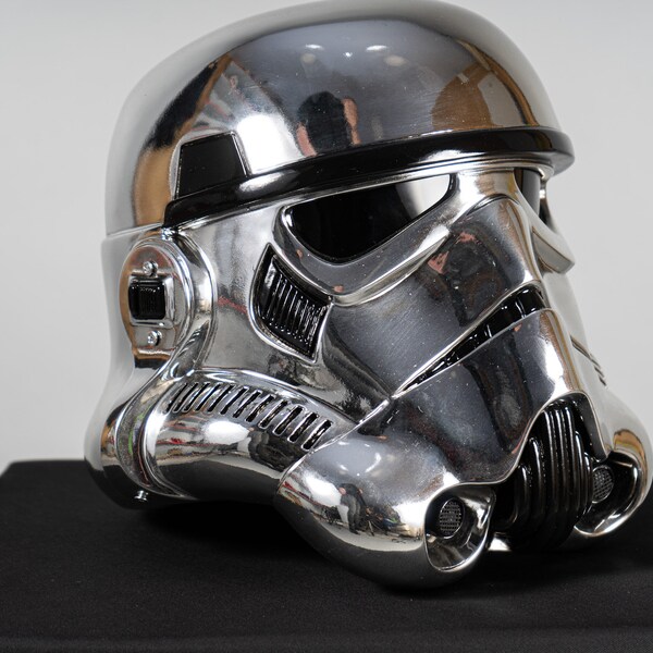 Stormtrooper Armor Kit - Etsy