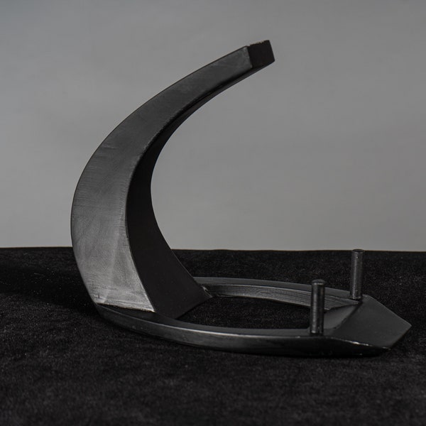 Mask Display Stand - Etsy