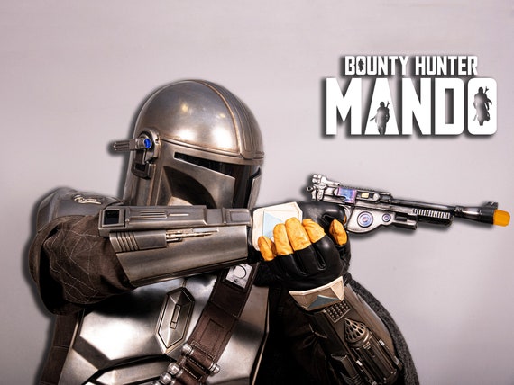 Hun Weapons And Armor