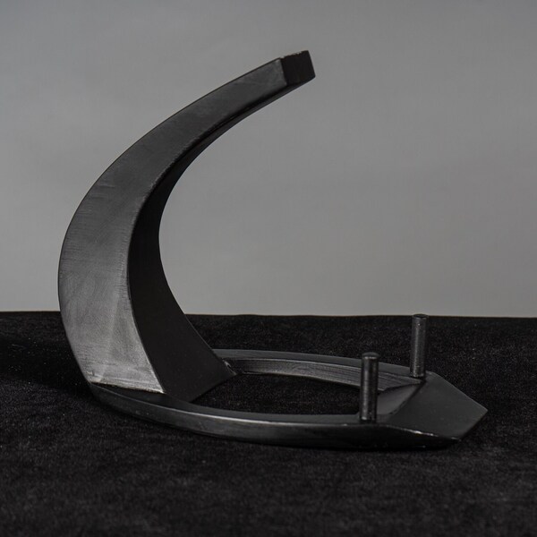 Mask Display Stand - Etsy