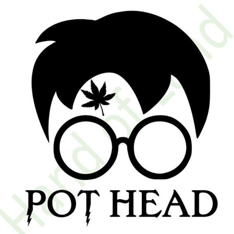 Harry pottery png - Etsy España