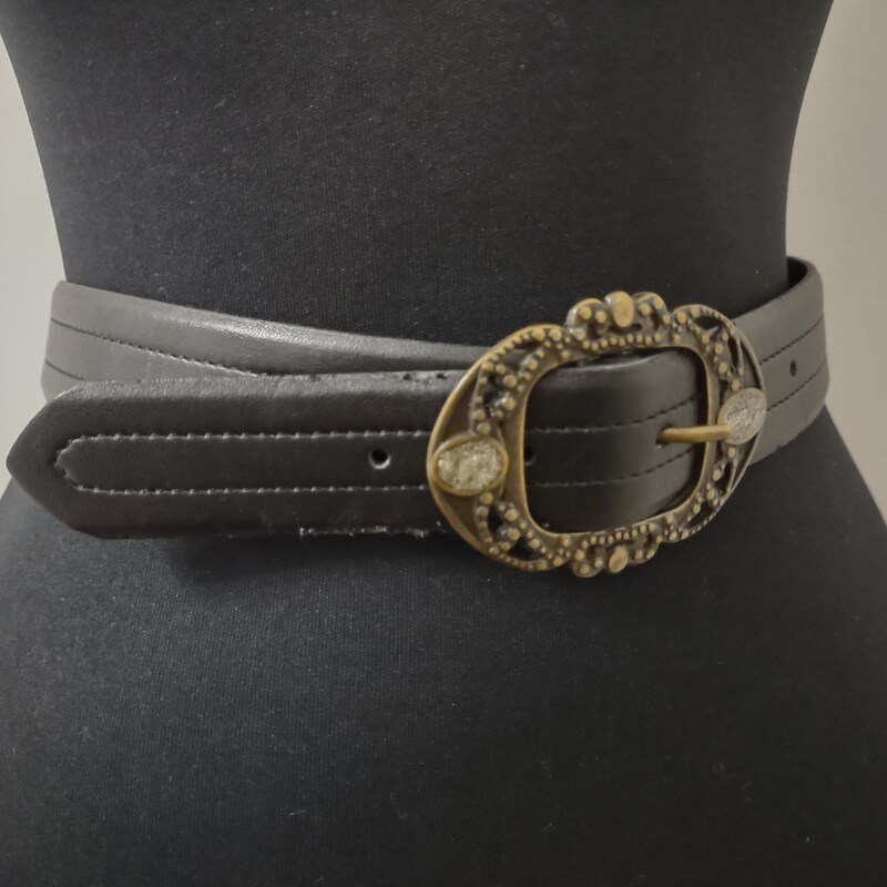 Interesting Belts - Etsy