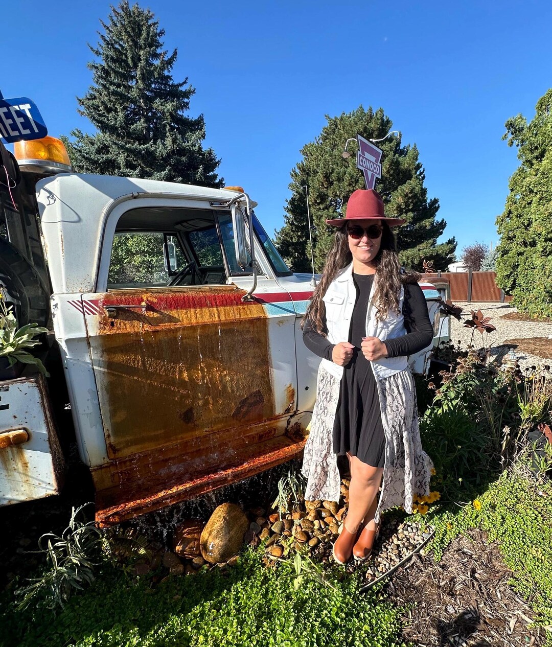 Upcycled White Denim and Snake Skin Print Duster Size M - Etsy