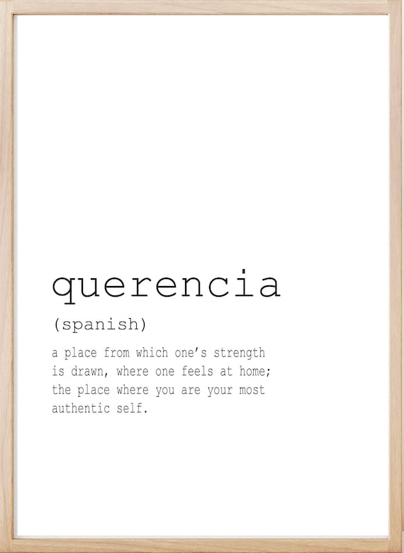 Spanish Quotes About Strength