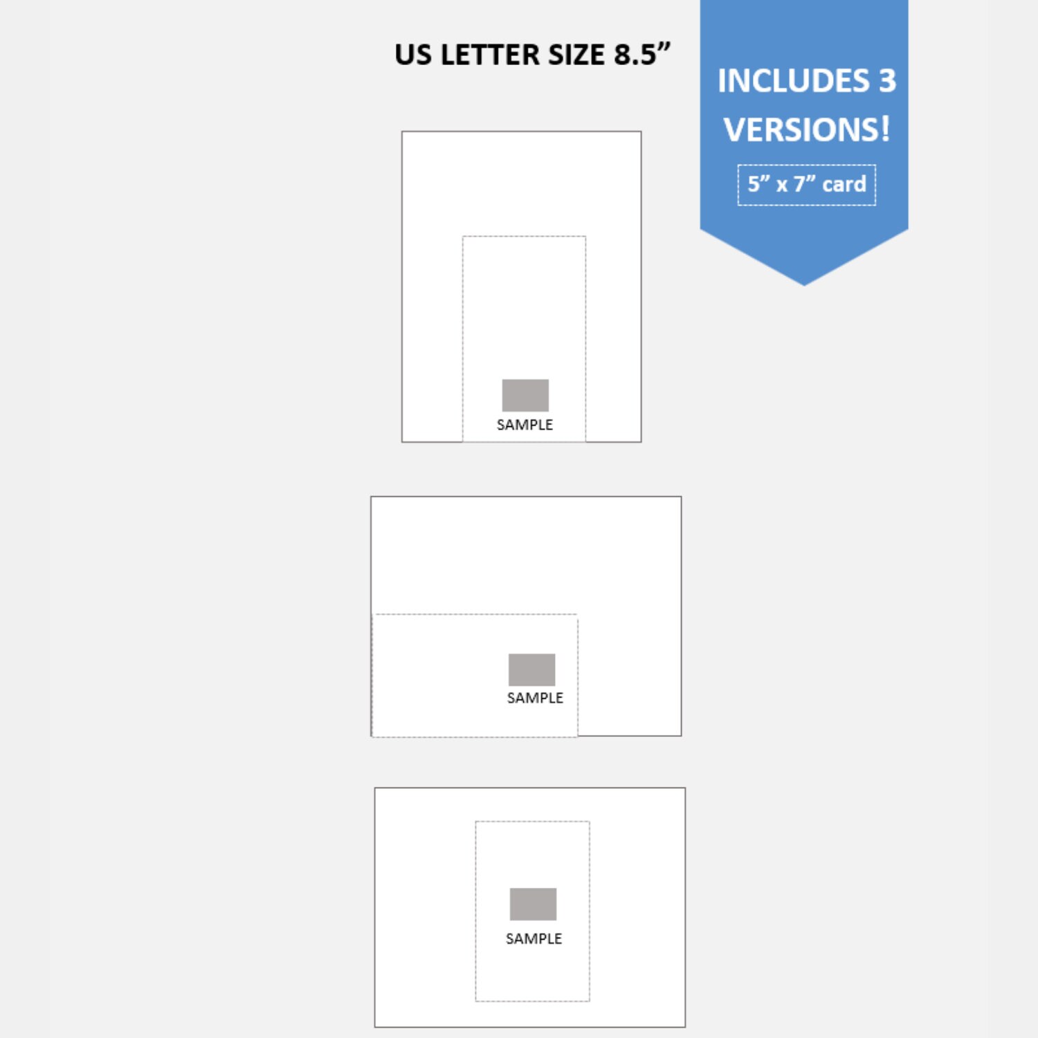 Printable Penguin Greeting Card, Waddle I Do Without You, Pun Card ...