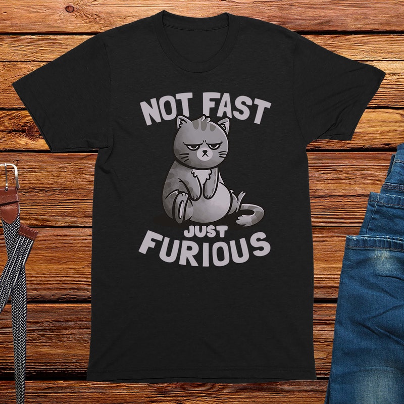 Cool Funny T Shirt - Etsy