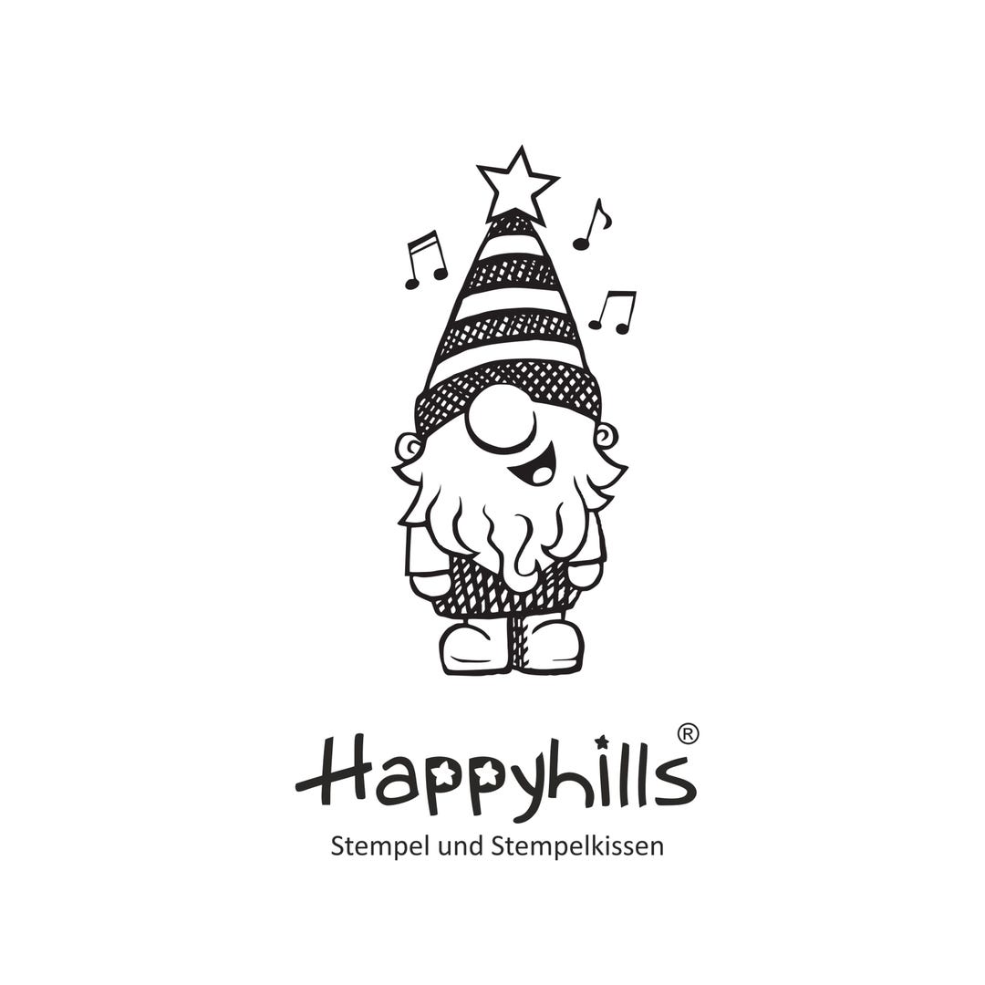 Elvis the Elf Sings Stamp, Elf Time, Choir, Singing, Star Singers ...