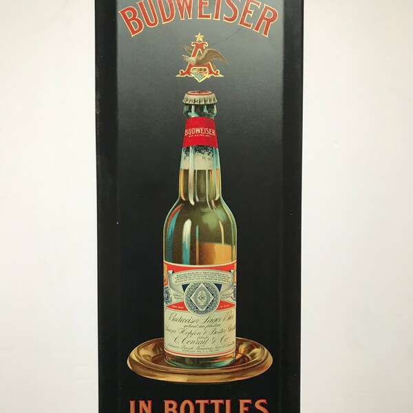 Pre Prohibition - Etsy