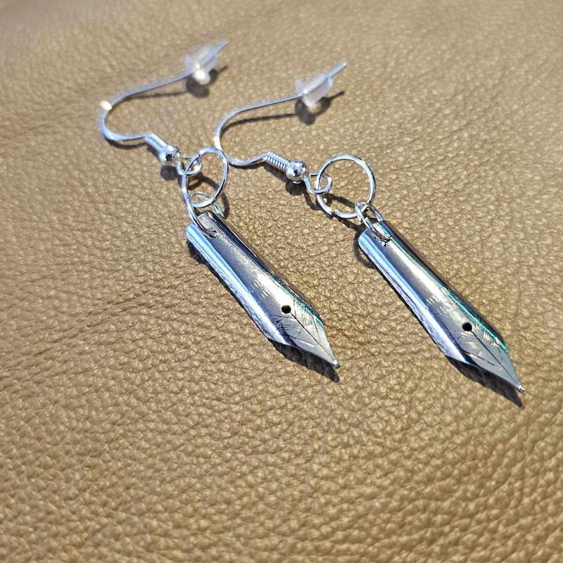 Pens Pagan - Etsy UK