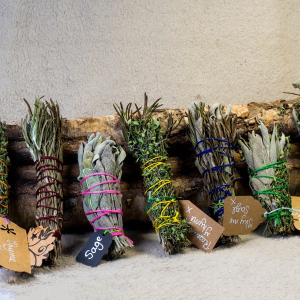 Sage - Etsy