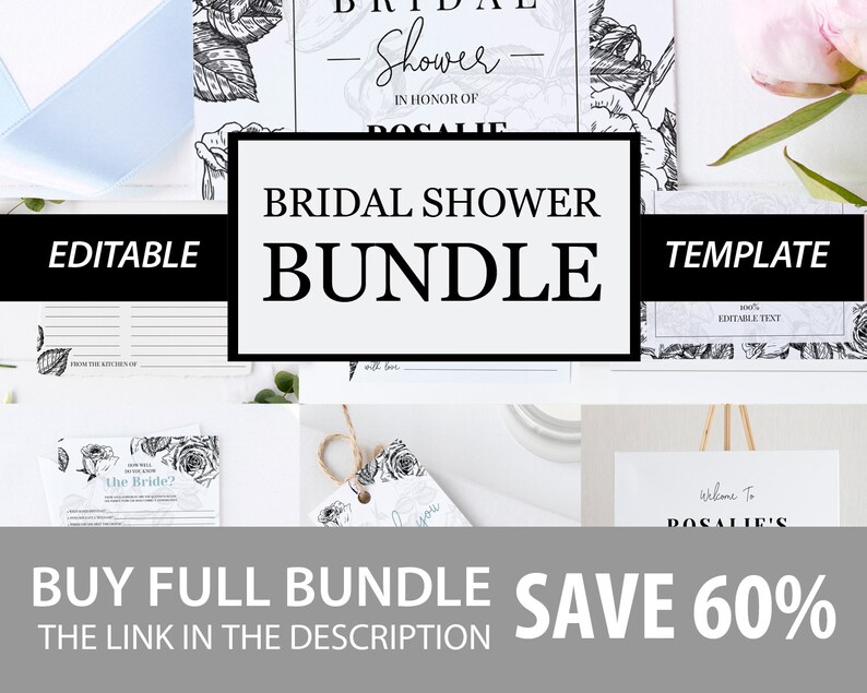 Graphic Custom Sign Wedding Sign Instant Download Printable - Etsy