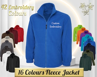 Nhs Fleece - Etsy UK
