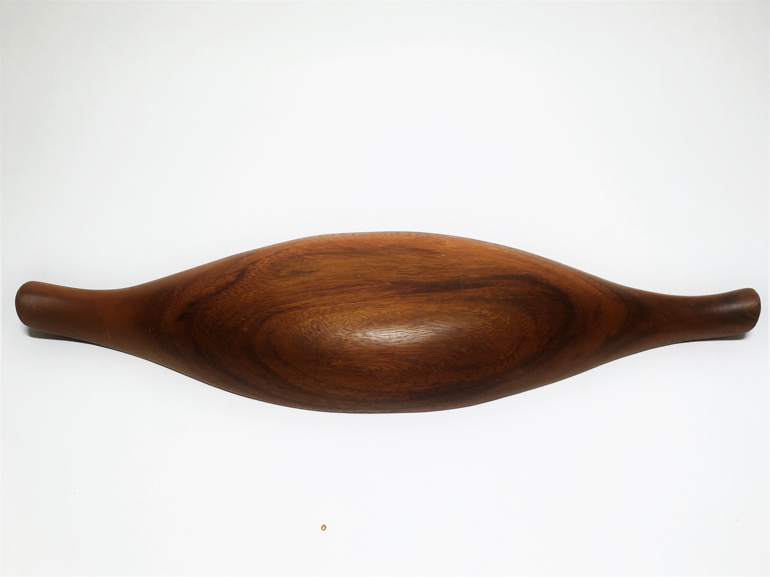 Antique Hand Carving Wooden Serving Dish Wood Carving Art - Etsy