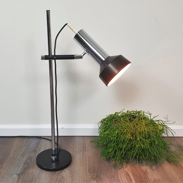 Articulating Task Light - Etsy