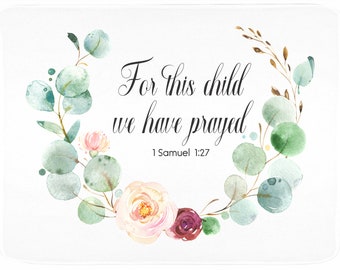 Samuel Baby Shower - Etsy