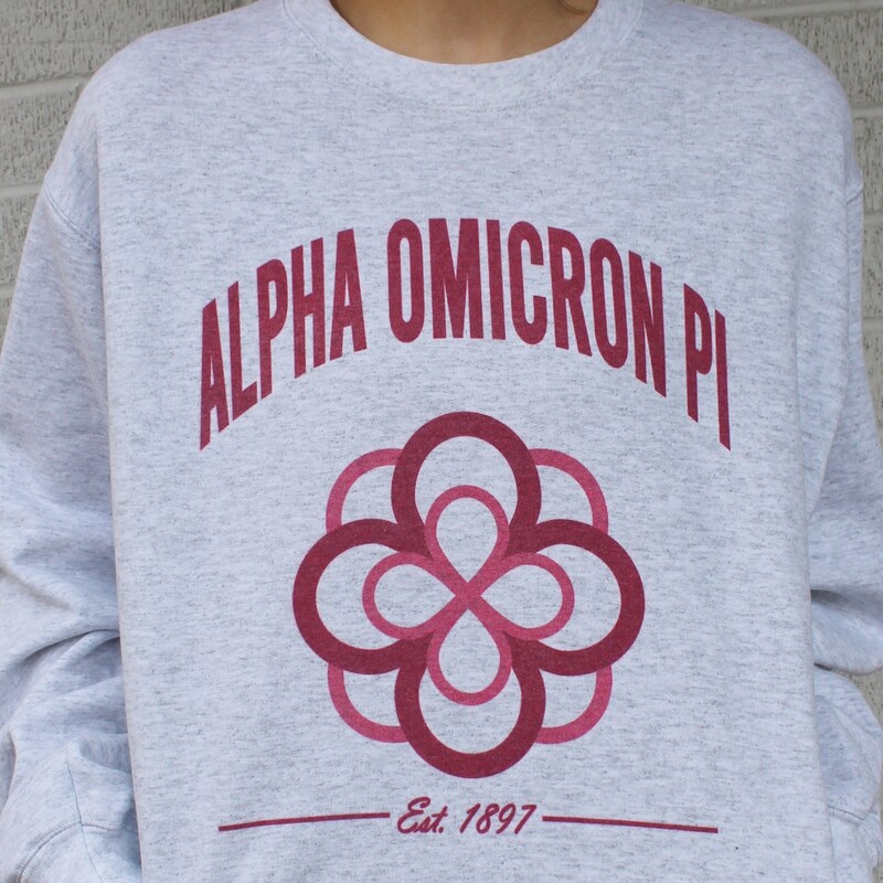 Aoii - Etsy
