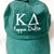 Phi Mu Established 1852 Sorority Shirt Sorority Merch and Greek Life ...