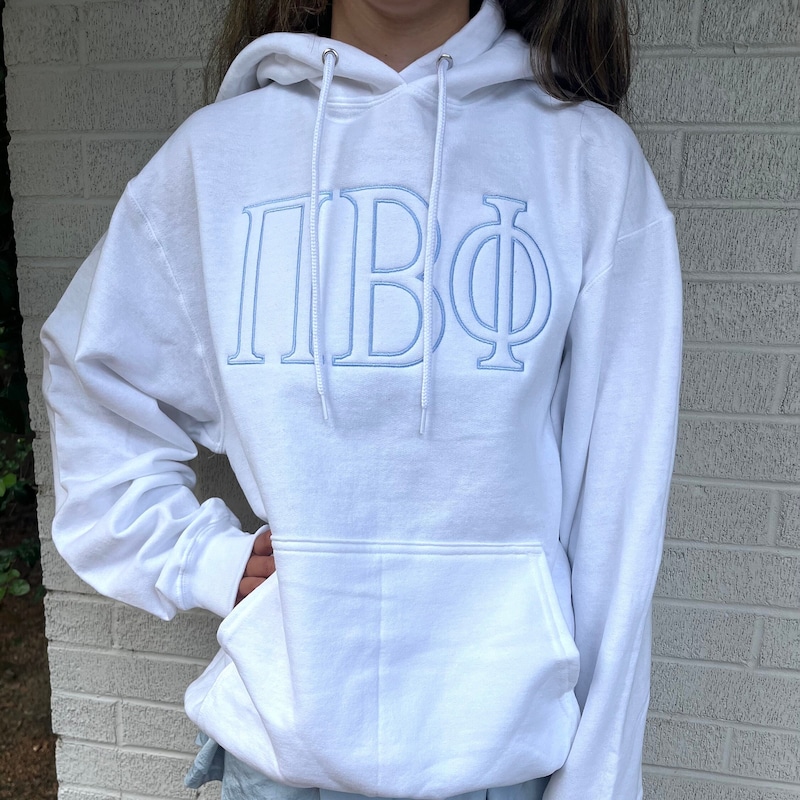Pi Beta Phi - Etsy