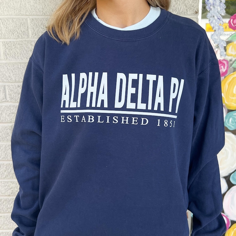 Adpi - Etsy