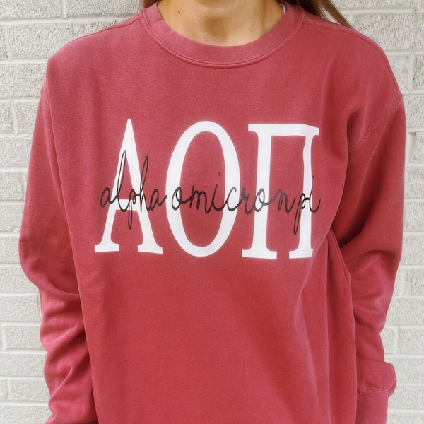 Aoii - Etsy