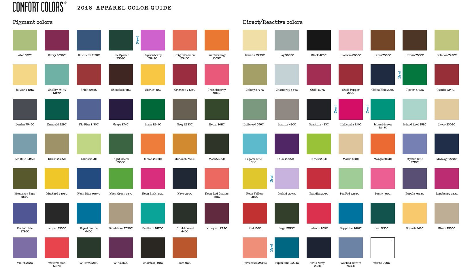 Alpha Phi Raised Letter Sorority Sweatshirt Customize | Etsy