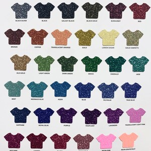 Alpha Delta Pi Sorority T Shirt Choose Your Colors - Etsy